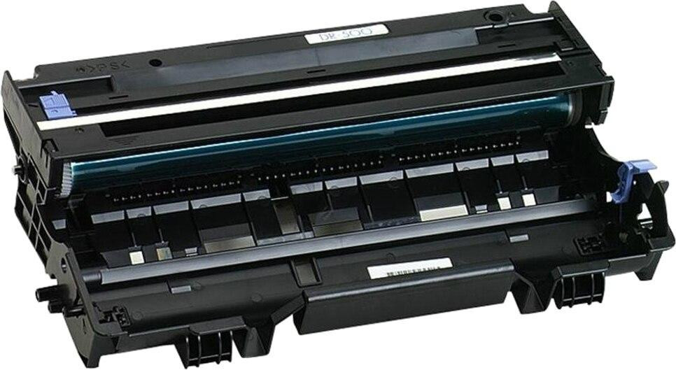 Brother DR-500 (DR500) Compatible Drum | Inkguides.com