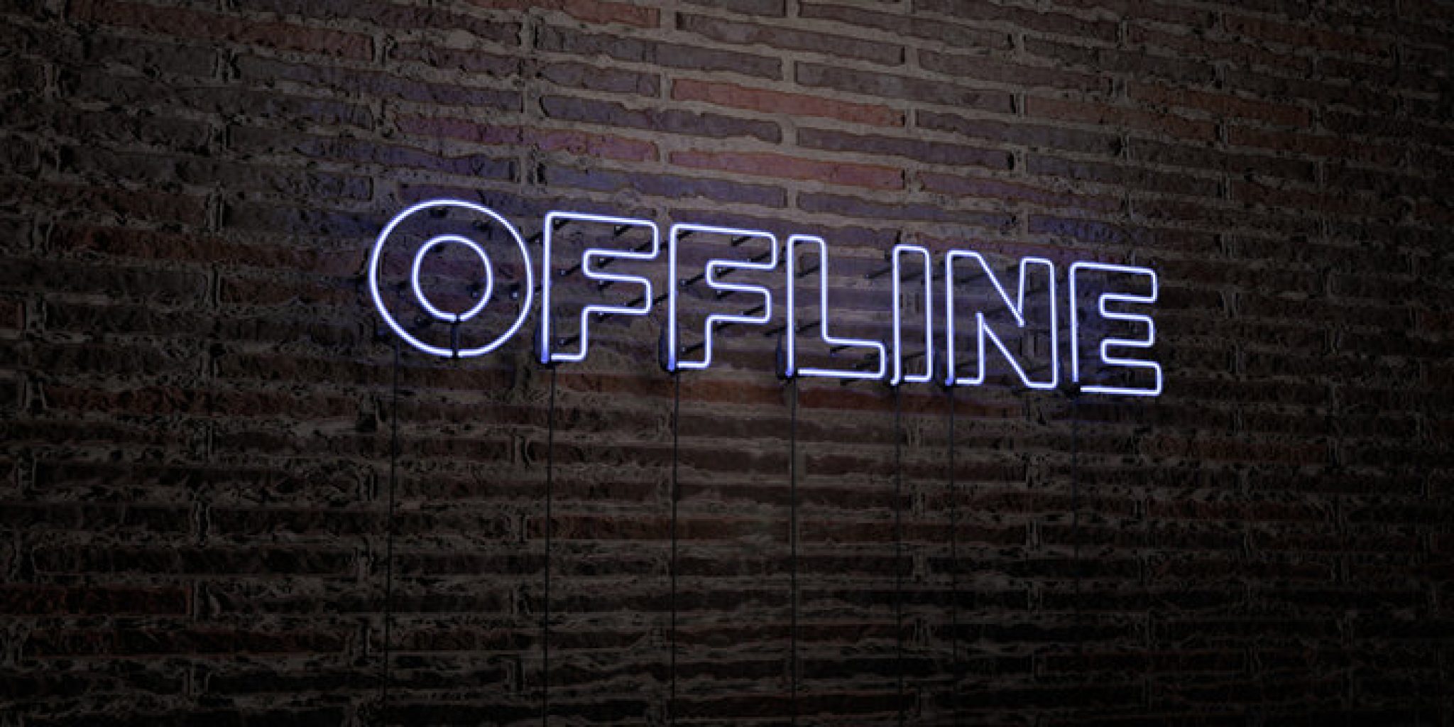 How to Fix HP Printer Offline Issue on Windows 10/7 & Mac?