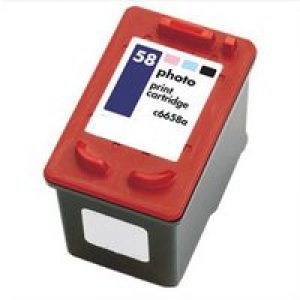 Photo Color | Inkguides.com